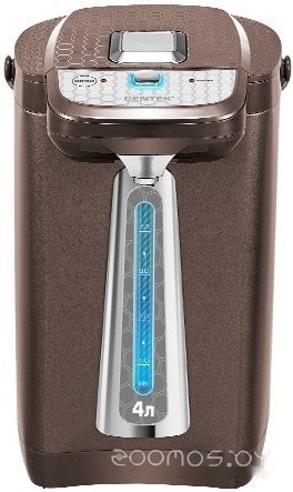 Термопот CENTEK CT-0094 купить в Бресте, описание, характеристики, фото, цена в интернет ...