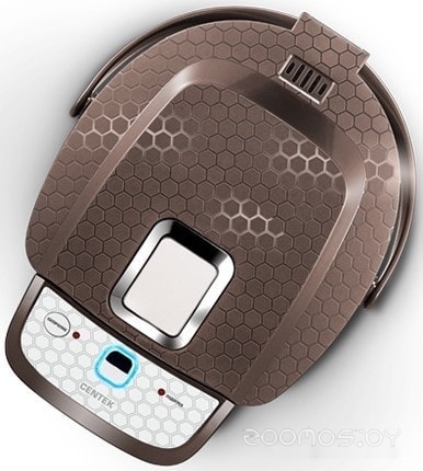 Термопот CENTEK CT-0094 купить в Бресте, описание, характеристики, фото, цена в интернет ...