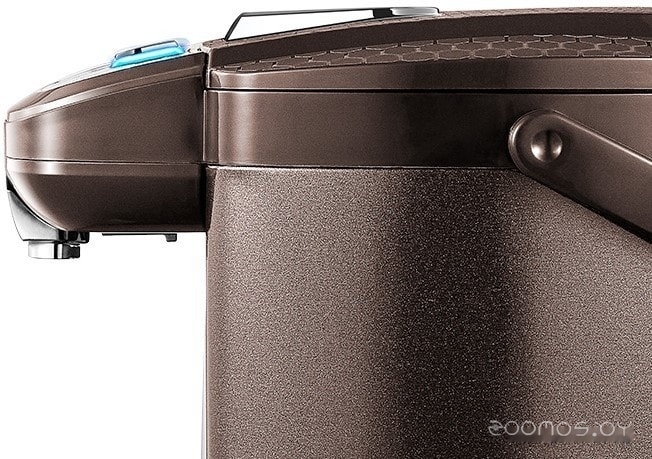 Термопот CENTEK CT-0094 купить в Бресте, описание, характеристики, фото, цена в интернет ...