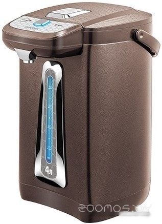 Термопот CENTEK CT-0094 купить в Бресте, описание, характеристики, фото, цена в интернет ...