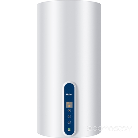 HAIER ES50V-V1 купить в Бресте водонагреватель, цена в интернет ...