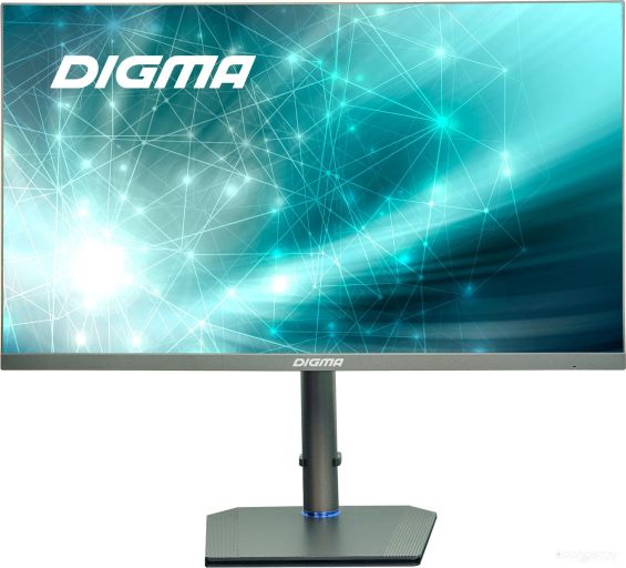 Монитор DIGMA DM-MONB2709 в Бресте, цена, интернет-магазин b-on.by