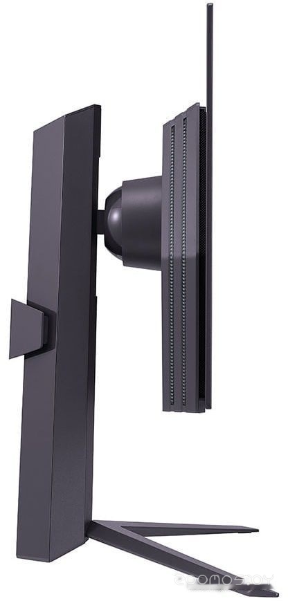 Игровой монитор LG UltraGear 27GR95QE-B купить в Бресте, цена, интернет ...