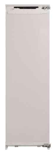 Морозильник HAIER HCF208NFRU купить в Бресте, описание, характеристики ...