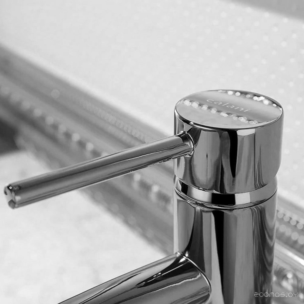 Смеситель Calani Nexos H CAL-B0096 купить в Бресте, описание ...