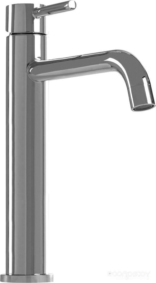 Смеситель Calani Nexos H CAL-B0096 купить в Бресте, описание ...