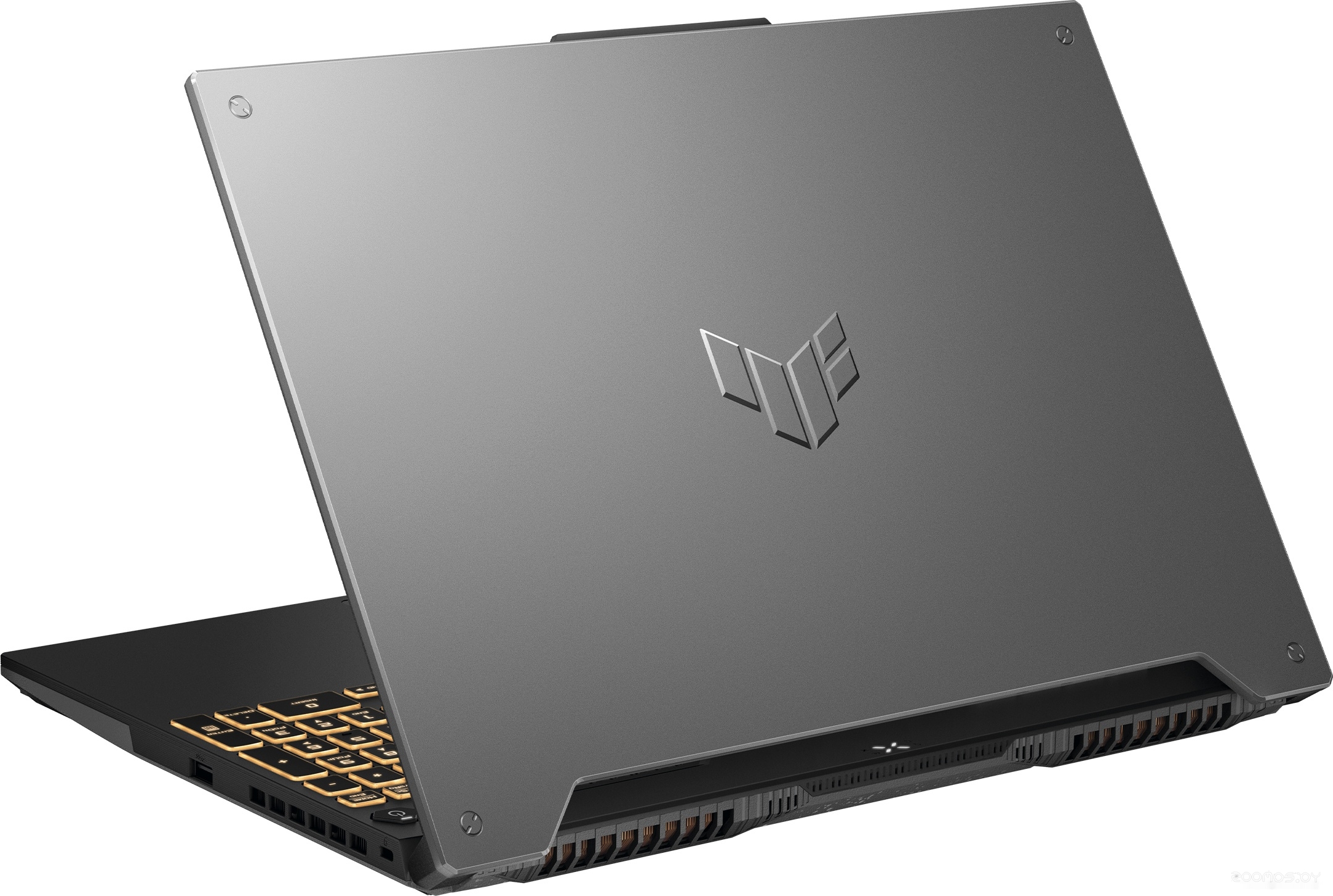 Игровой ноутбук Asus TUF Gaming F15 FX507ZC4-HN144 купить в Бресте ...
